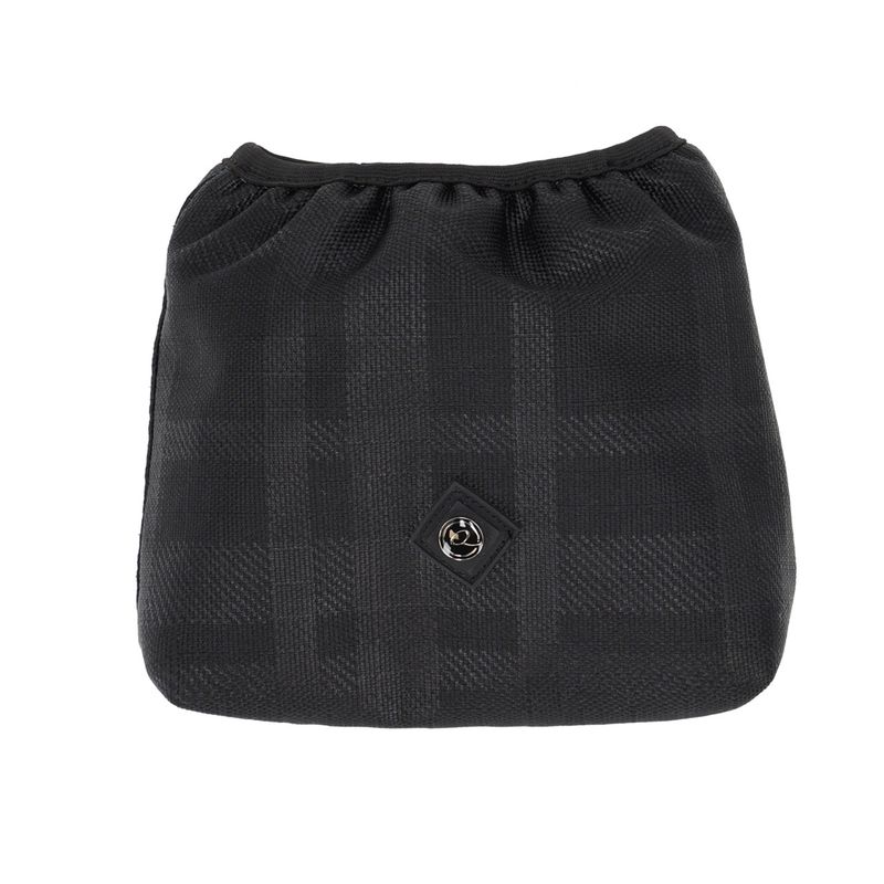 Stirrup Covers - Horse & You